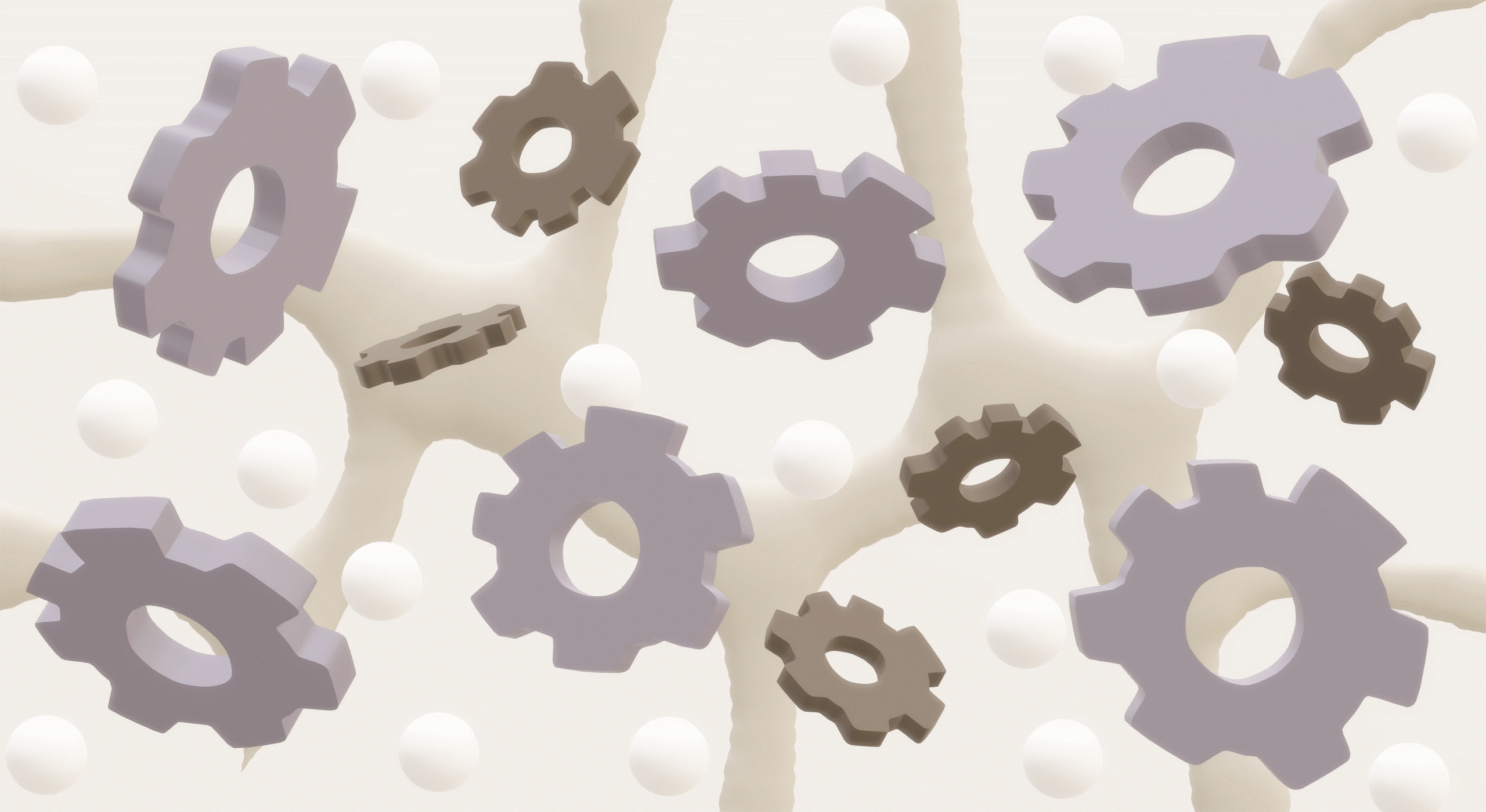 Ringi | Wiki Dave y Bambipedia | Fandom