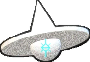 Cyrill | Wiki Dave y Bambipedia | Fandom