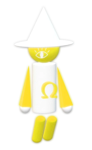 Holy Expunged | Wiki Dave y Bambipedia | Fandom