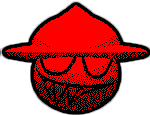 Amigo de Exbungo | Wiki Dave y Bambipedia | Fandom