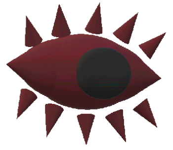 EXPUNGED | Wiki Dave y Bambipedia | Fandom