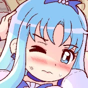 Null y34r | Wiki Dave y Bambipedia | Fandom