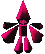 Conbi | Wiki Dave y Bambipedia | Fandom