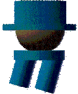 Spambi | Wiki Dave y Bambipedia | Fandom