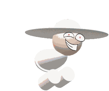 EXPUNGED | Wiki Dave y Bambipedia | Fandom