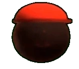 Exbungo | Wiki Dave y Bambipedia | Fandom