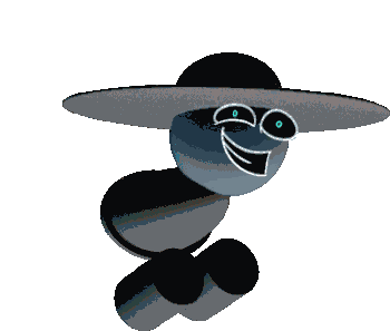 EXPUNGED | Wiki Dave y Bambipedia | Fandom