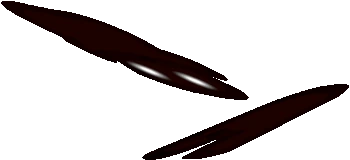 Jeremy | Wiki Dave y Bambipedia | Fandom