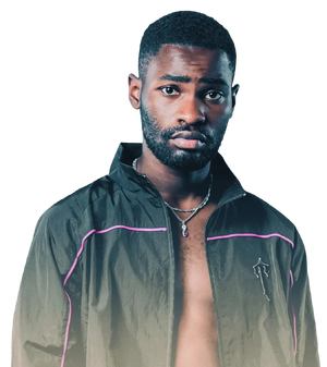 Dave | Discography | Dave Wiki | Fandom