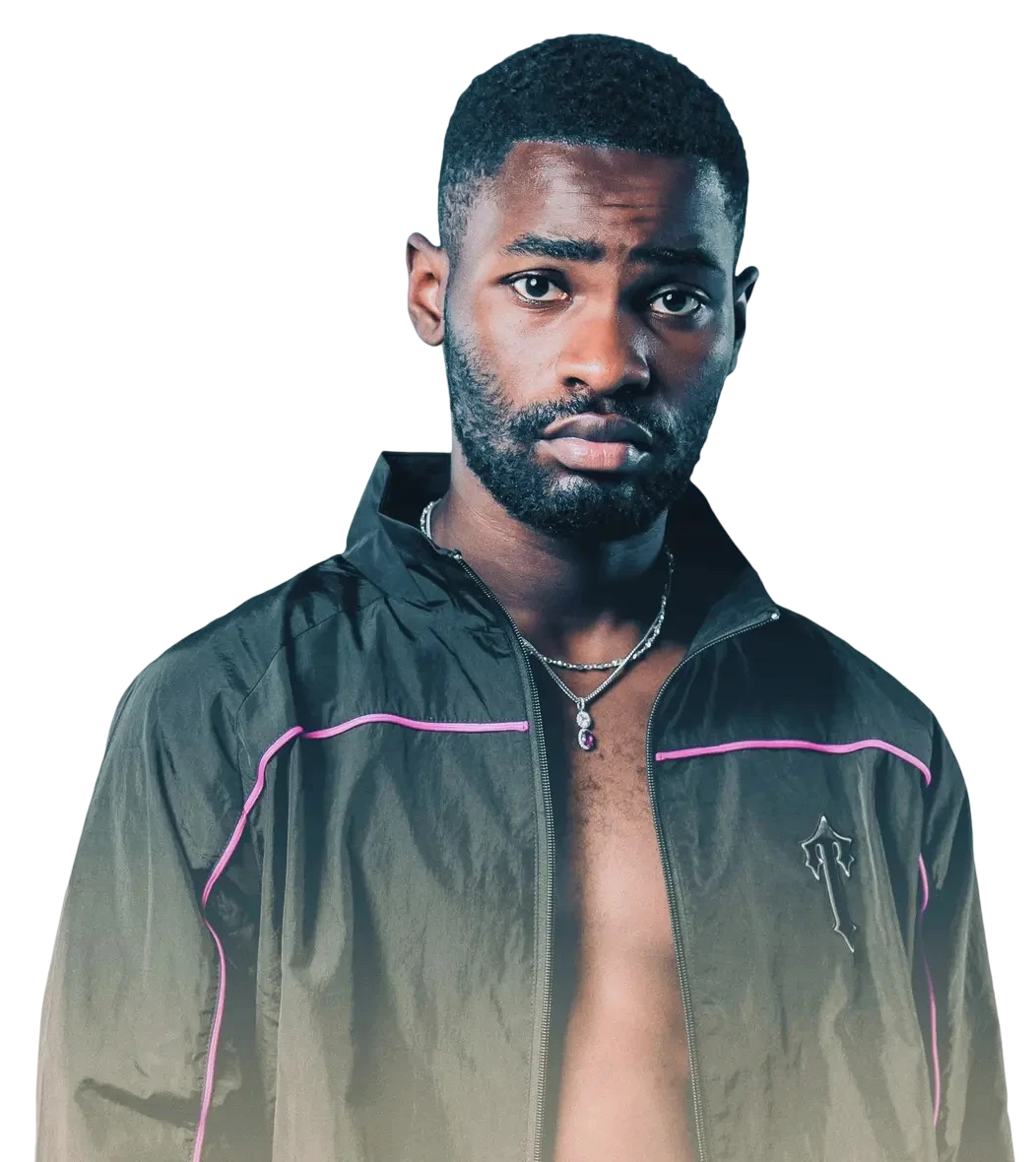 Dave | Discography | Dave Wiki | Fandom