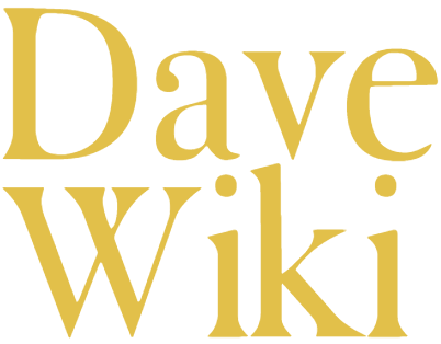 Dave | Discography | Dave Wiki | Fandom