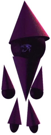 Conbi | Dave and Bambi Series Wiki | Fandom