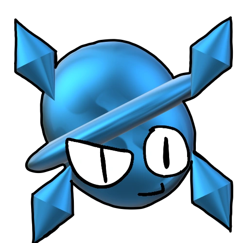 Conbi | Dave and Bambi Series Wiki | Fandom