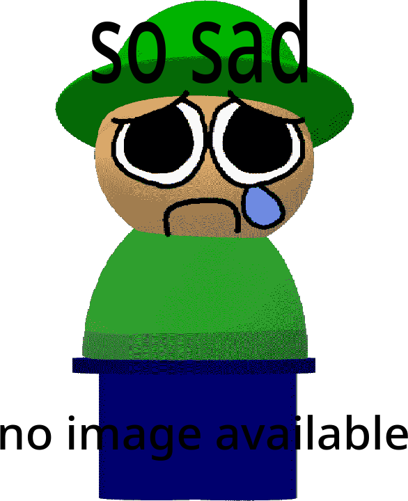 BAMBI OC TEMPLATE | R/daveandbambi Wiki | Fandom