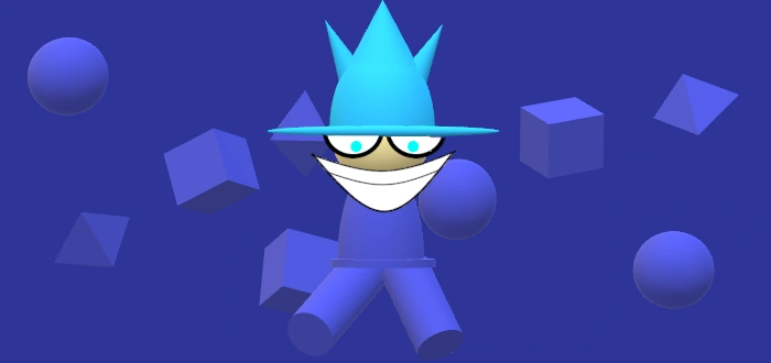 Vappi | R/daveandbambi Wiki | Fandom