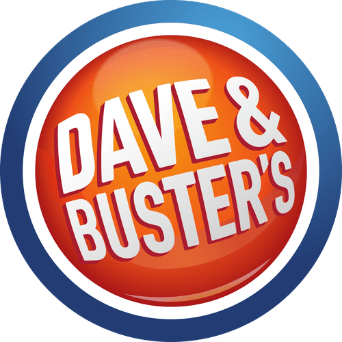 Dave And Busters Wiki | Fandom