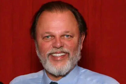 James W. "Buster" Corley | Dave And Busters Wiki | Fandom