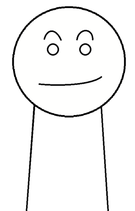 Roman | Davechia Wiki | Fandom