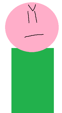 Super Minecraft Kid | Davechia Wiki | Fandom