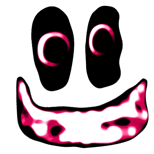 Crimson | Davedecals series Wiki | Fandom
