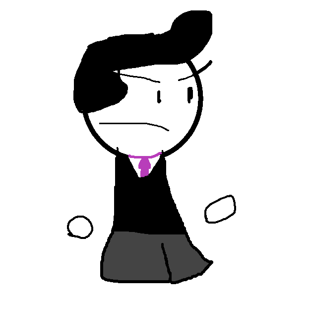 Ohio Final Boss | Davedecals series Wiki | Fandom