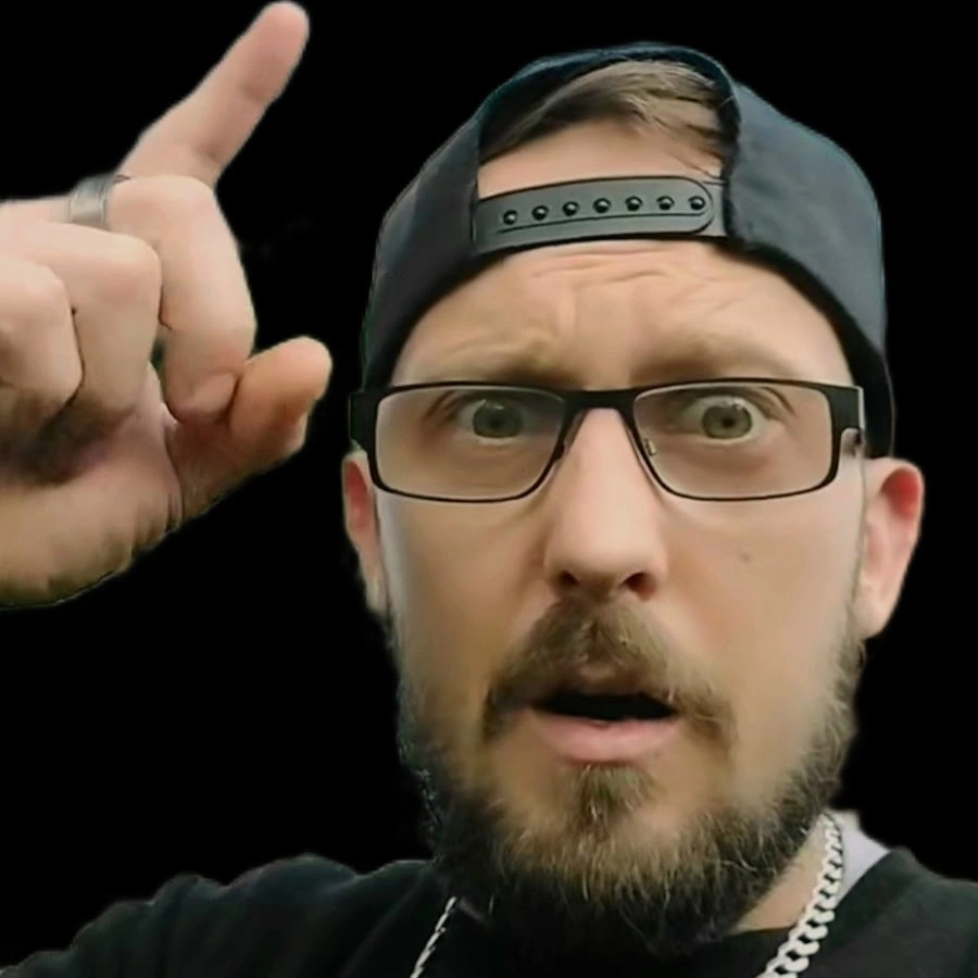 Evilash | Davedecals series Wiki | Fandom