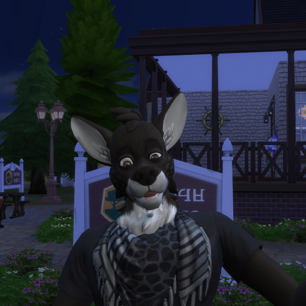 Devan | DaveDevYT Timeline Wiki | Fandom