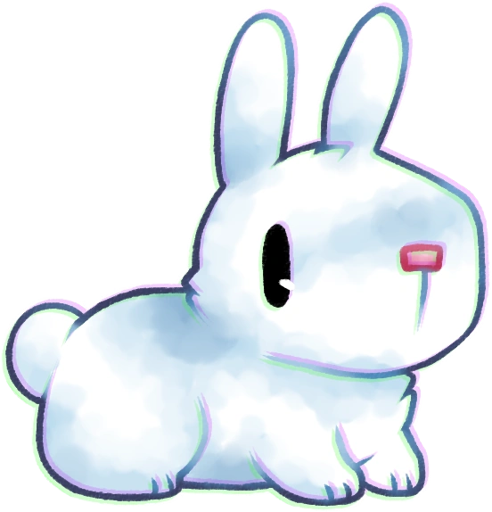 Fluffkins | DaveDevYT Timeline Wiki | Fandom