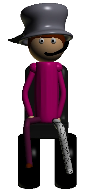 Davedobo | Davedobo's Cool Funnys Math Wiki | Fandom