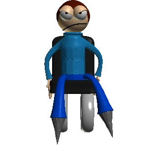 Dave | Davedobo's Cool Funnys Math Wiki | Fandom