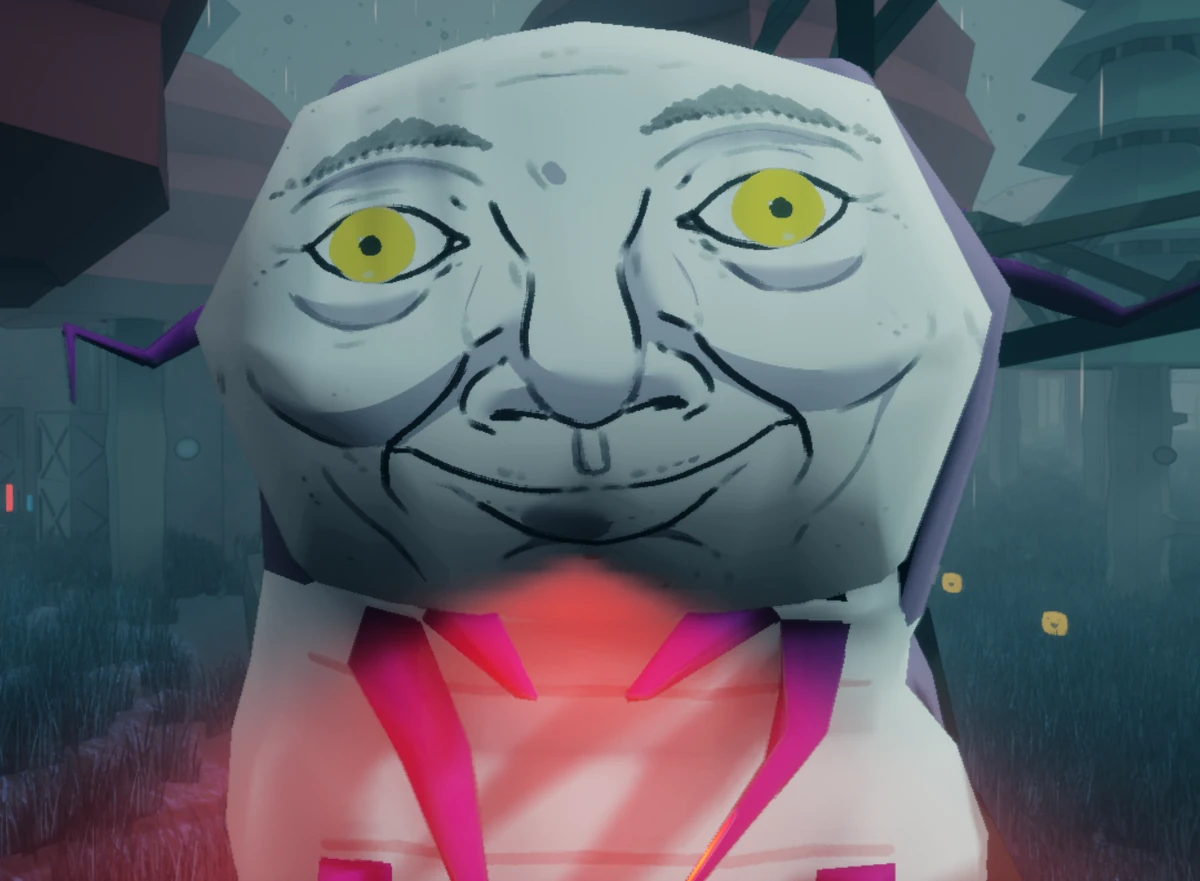 Category:Voiced by Dave Microwaves Games | Dave.exe Wiki | Fandom