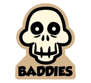 Dave.exe Wiki | Fandom