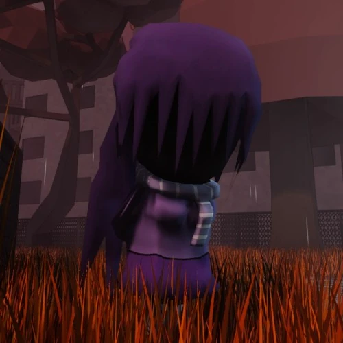 Twilight | Dave.exe Wiki | Fandom