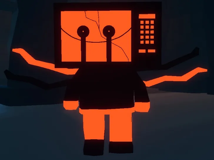 Edgy Dave | Dave.exe Wiki | Fandom