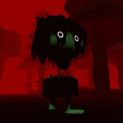 CL0UDN1N3 | Dave.exe Wiki | Fandom