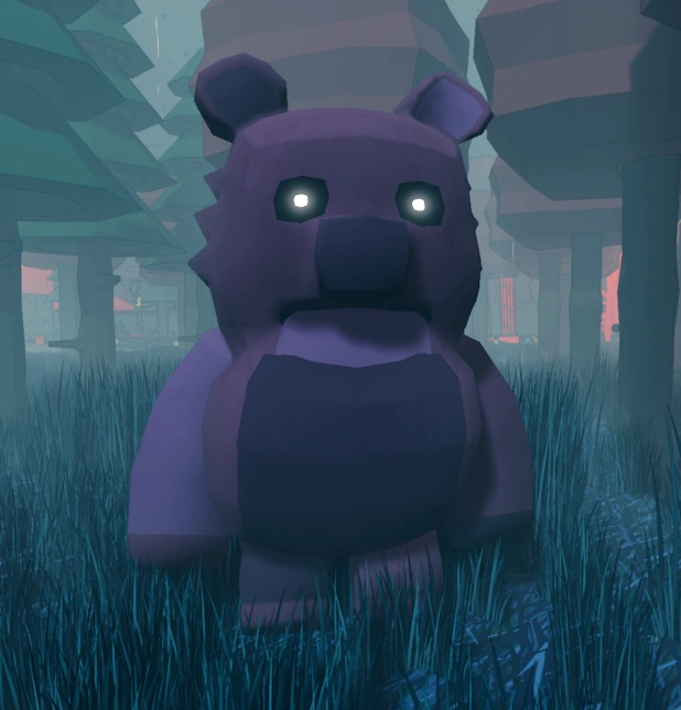 Bumbus | Dave.exe Wiki | Fandom