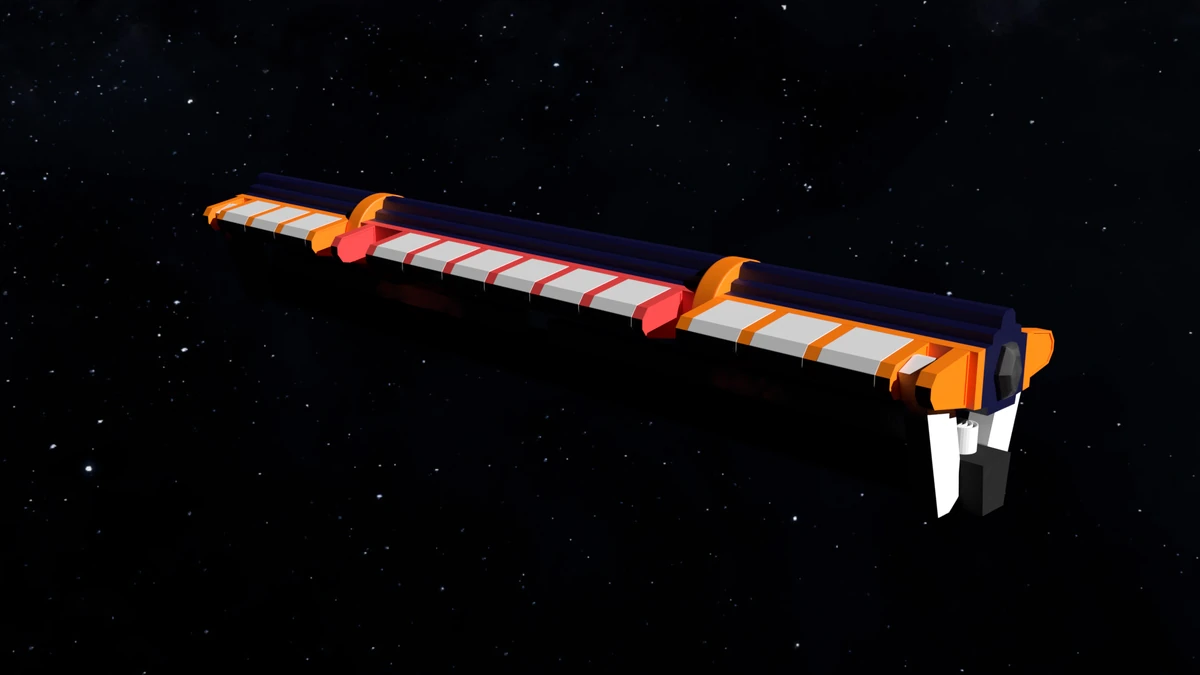 Ionide | Davel Wiki | Fandom