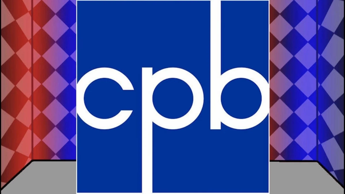 CPB Square | Davemadson enterprises inc. Wiki | Fandom