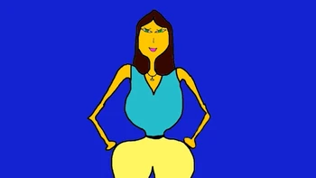 Microsoft Zira | Davemadson enterprises inc. Wiki | Fandom