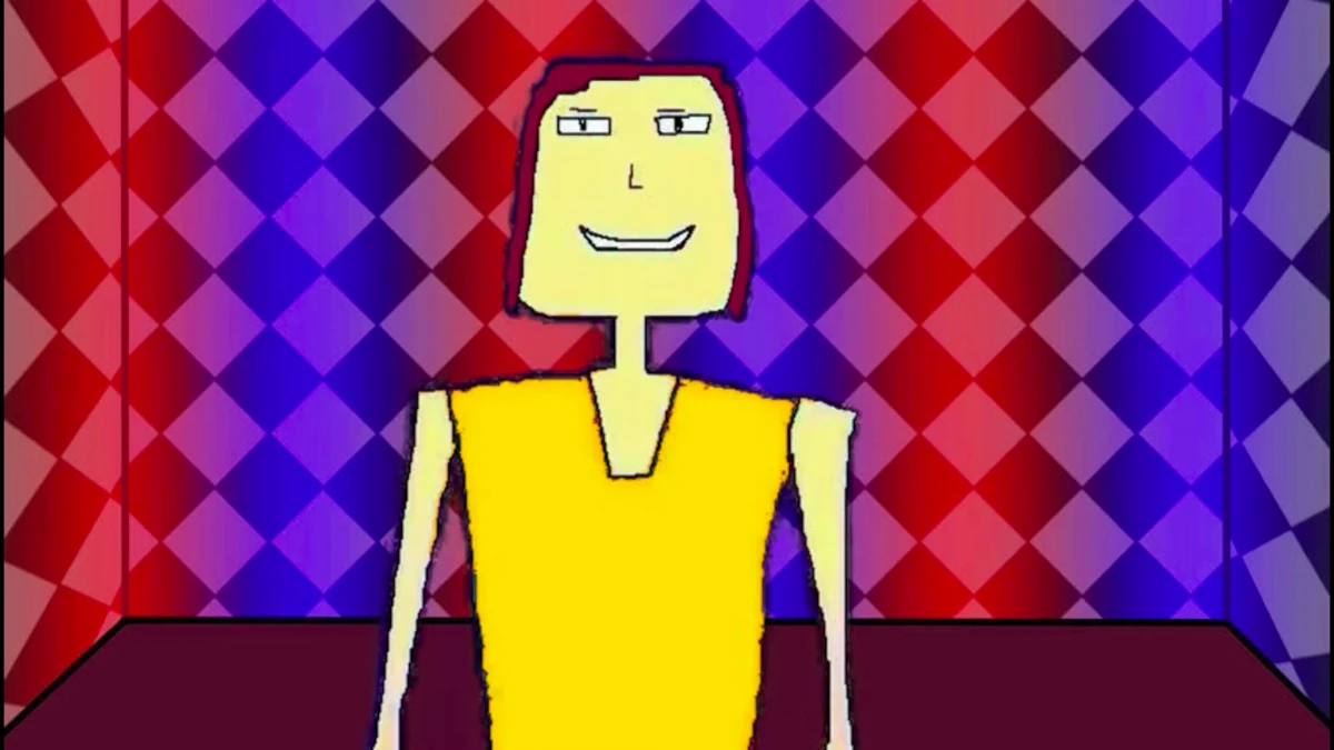 Scotty X | Davemadson enterprises inc. Wiki | Fandom