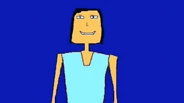 Scotty B. Free | Davemadson enterprises inc. Wiki | Fandom