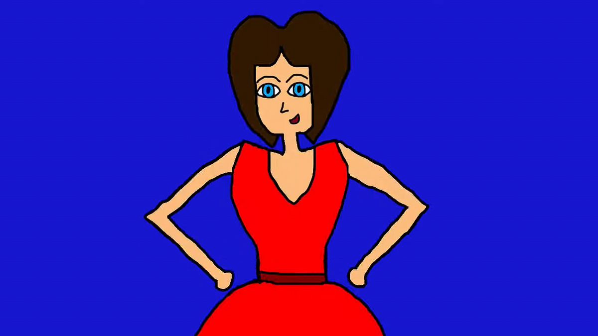 Microsoft Matilda | Davemadson enterprises inc. Wiki | Fandom