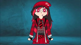 Madison Castillo | Davemadson enterprises inc. Wiki | Fandom