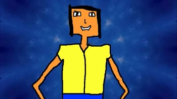 Microsoft Mark | Davemadson enterprises inc. Wiki | Fandom