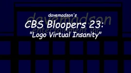 Logo Virtual Insanity | Davemadson enterprises inc. Wiki | Fandom