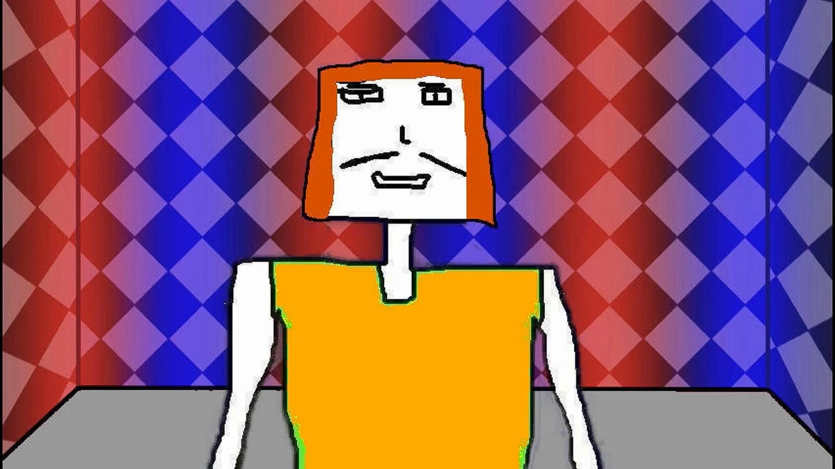 Microsoft Mike Z | Davemadson enterprises inc. Wiki | Fandom