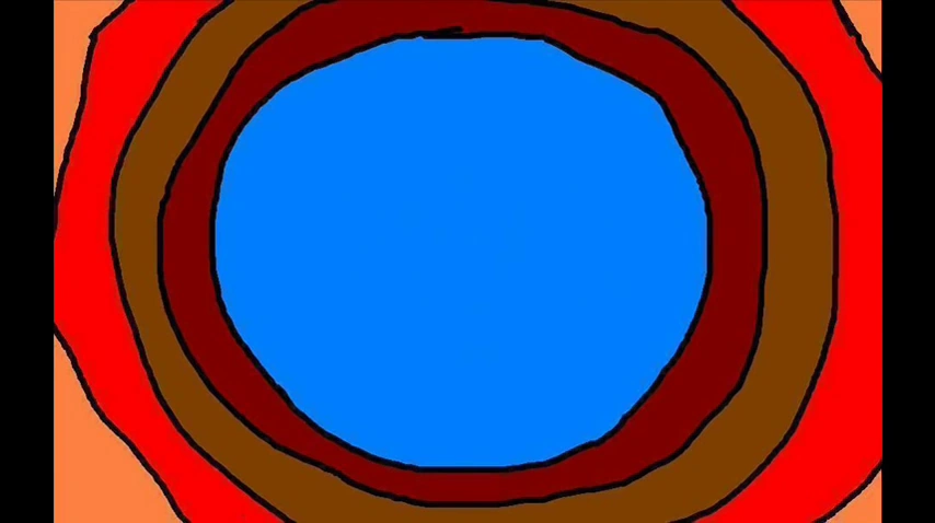 Video Sources | Davemadson enterprises inc. Wiki | Fandom