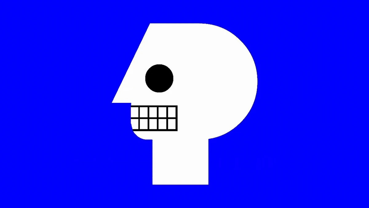 P-Skull | Davemadson enterprises inc. Wiki | Fandom