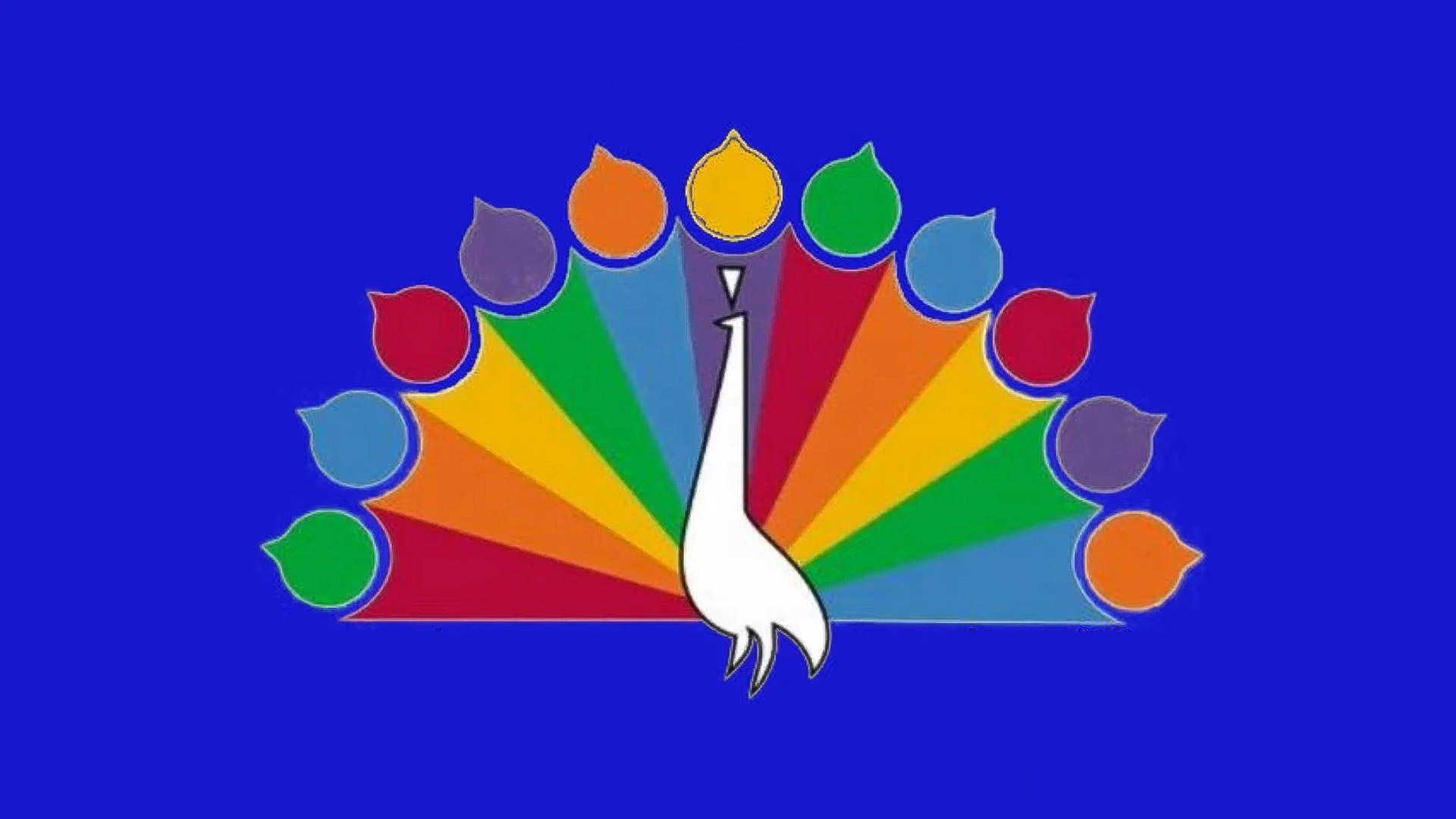 Nbc Peacock