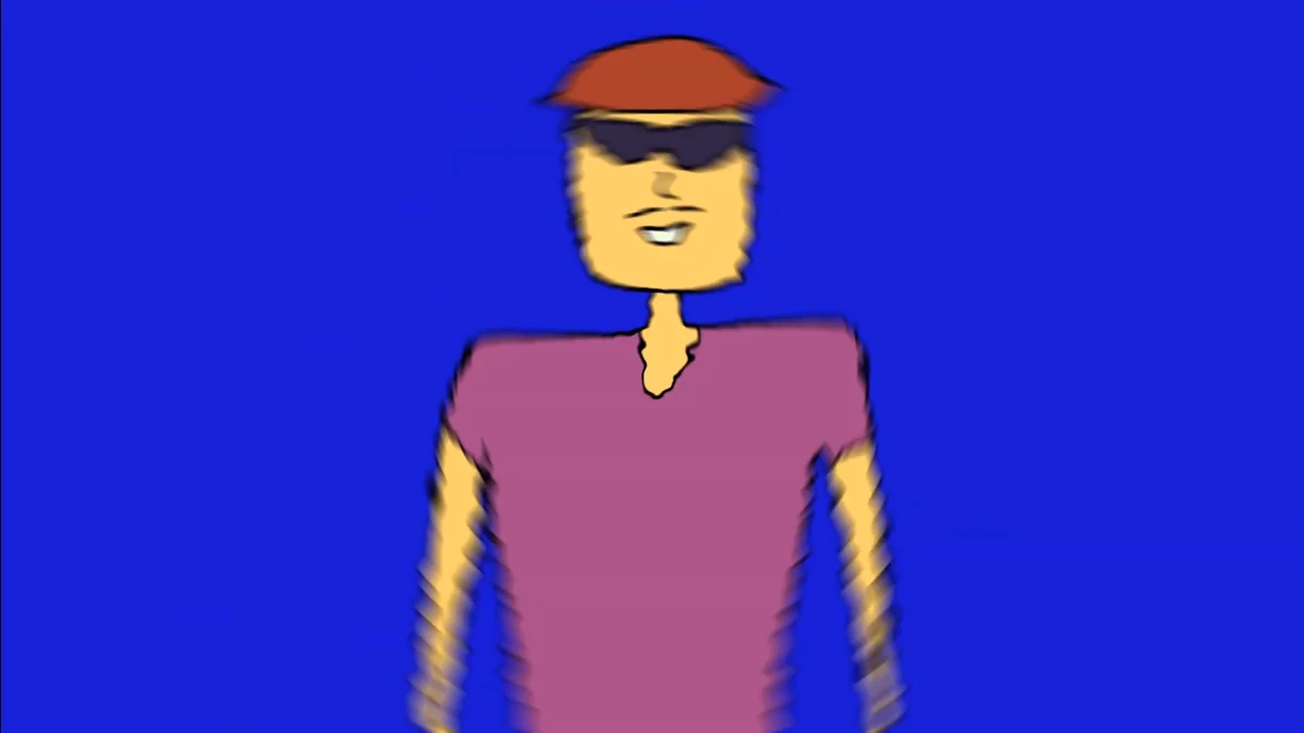 AI Dave | Davemadson enterprises inc. Wiki | Fandom